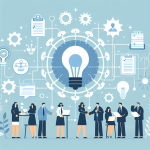 What is Consortium | Consortium meaning | NicheReport