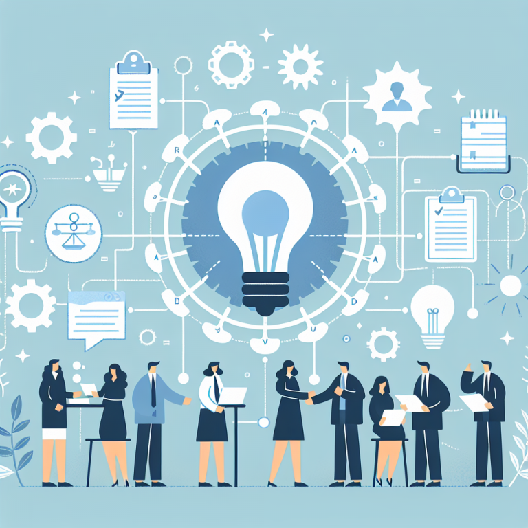 What is Consortium | Consortium meaning | NicheReport