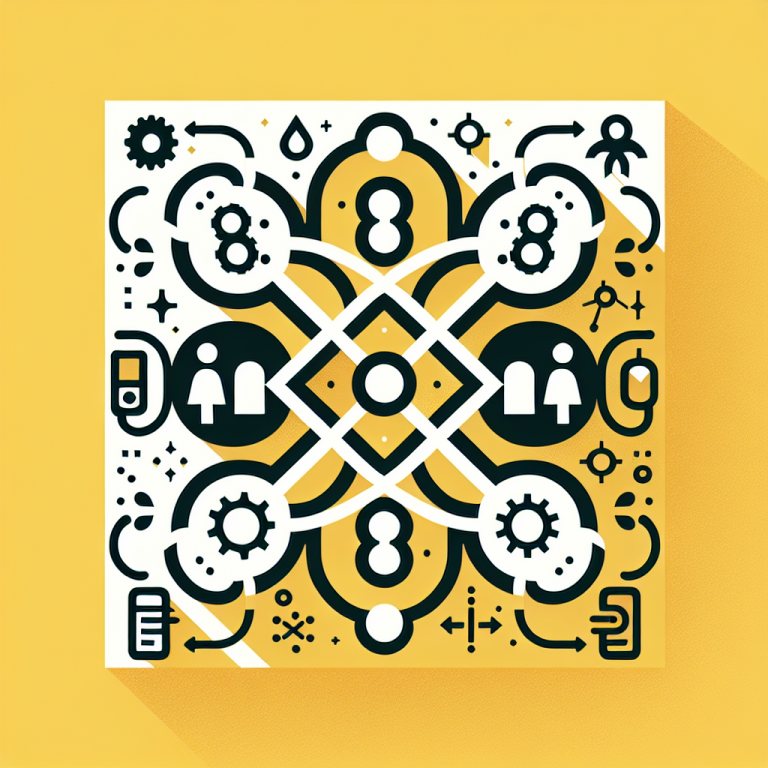 What is Synergy | Synergy meaning | NicheReport