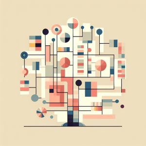 What is Taxonomy | Taxonomy meaning | NicheReport