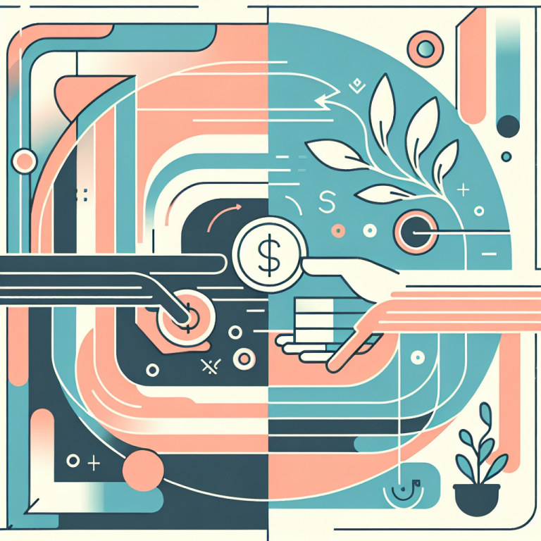 What is Buy-in | Buy-in meaning | NicheReport