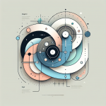 What is Pivot | Pivot meaning | NicheReport