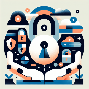 What is Proprietary | Proprietary meaning | NicheReport