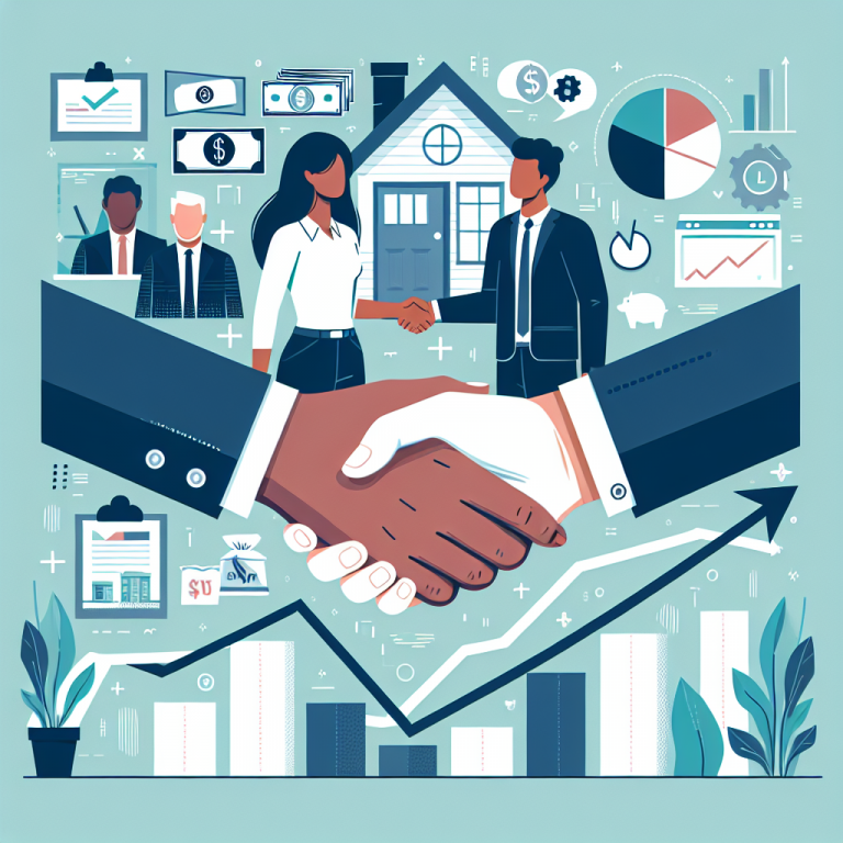 What is Acquisition | Acquisition meaning | NicheReport