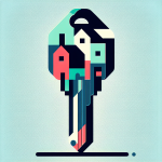 What is Turnkey | Turnkey meaning | NicheReport